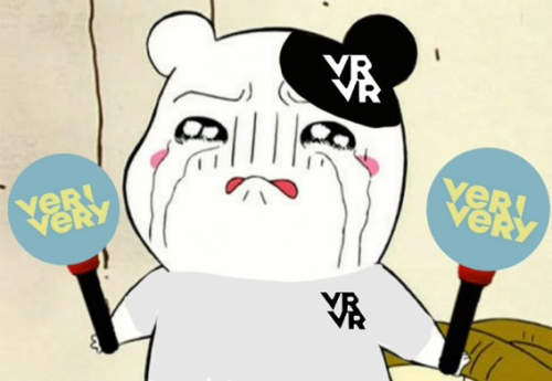 Create a VERIVERY songs Tier List - TierMaker Create a VERIVERY songs Tier List - TierMaker
