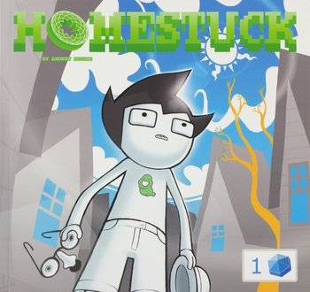 Create a homestuck character Tier List - TierMaker