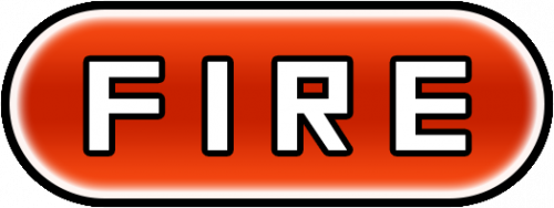 Fire Type TL Tier List (Community Rankings) - TierMaker