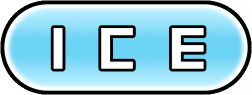 Create a Ice Type TL Tier List - TierMaker