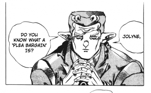 EJ Ships Tier List (Community Rankings) - TierMaker