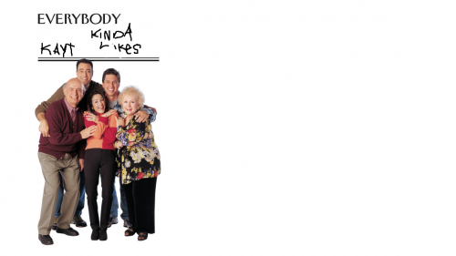 Create a PTA Poets Tier List - TierMaker