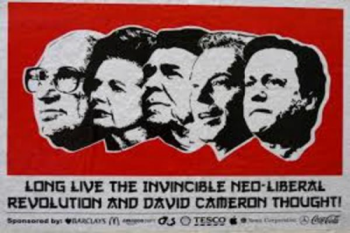 Create a Neo-Conservative World Leaders Tier List - TierMaker