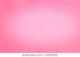 Create a YouTube Rap Tier List - TierMaker