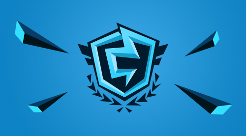 Nae fn pros Tier List (Community Rankings) - TierMaker