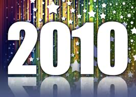 Create a 2010 Decade Animated Films Rankings Tier List - TierMaker