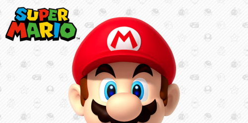 The Kfad Mario list Tier List (Community Rankings) - TierMaker