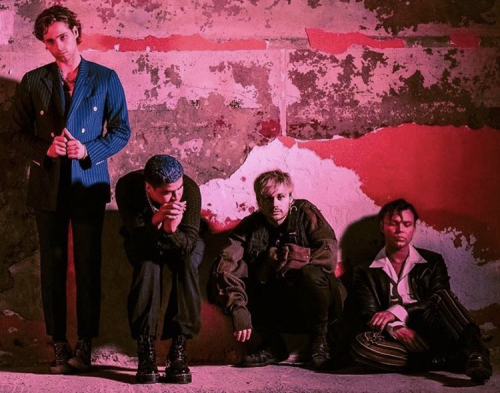 5sos Song/Covers 2020 Tier List (Community Rankings) - TierMaker