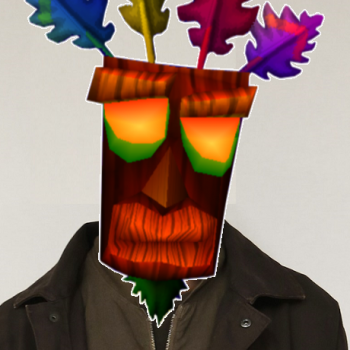 Create a Baku Series Tier List - TierMaker