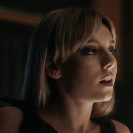 'elite' characters, ranked Tier List (Community Rankings) - TierMaker