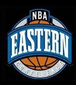 Eastern Conference NBA Rankings 2020/21 Season Tier List (Community ...