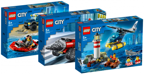 Create a Ranking All 2020 LEGO sets part 2 Tier List - TierMaker