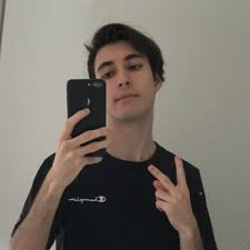 Create a best cods to oof level Tier List - TierMaker