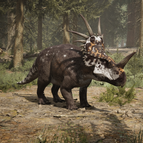 Create a Path of Titans animal list Tier List - TierMaker Create a Path of Titans animal list Tier List - TierMaker