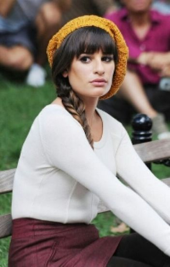 Create a Rachel's ship Tier List - TierMaker