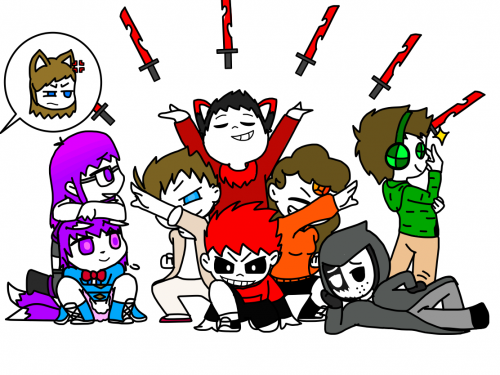 Legacy Power Levels Tier List (Community Rankings) - TierMaker