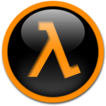 Rank the Half-life Games Tier List (Community Rankings) - TierMaker