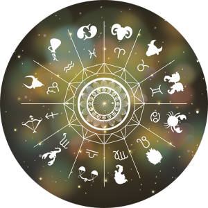 Zodiac Signs Tier List (Community Rankings) - TierMaker