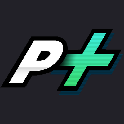 Project+ Tier List (Community Rankings) - TierMaker