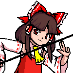 RoA Workshop Alts - Reimu Tier List (Community Rankings) - TierMaker