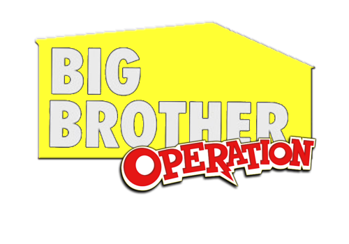 BOARD GAME BIG BROTHER Tier List (Community Rankings) - TierMaker
