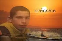 Create a Mid Tier List - TierMaker