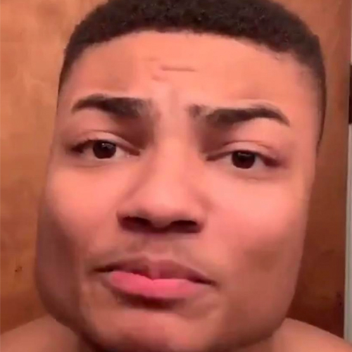 Create a Cube Head Nation Tier List - TierMaker