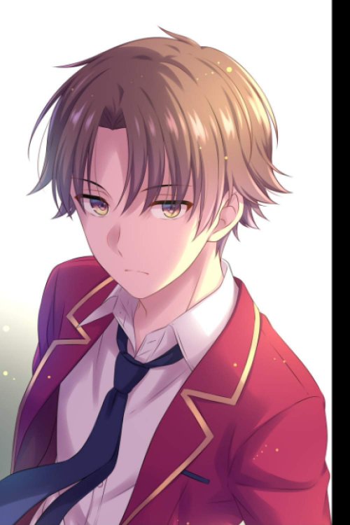 27 Protagonistic Fources Tier List (Community Rankings) - TierMaker