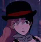 Create a RWBY main cast Tier List - TierMaker