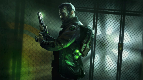 shadow legacy Tier List (Community Rankings) - TierMaker