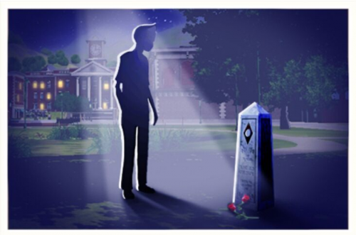 All The Sims 3 deaths Tier List (Community Rankings) - TierMaker