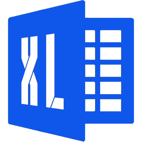 Create a Excel Player Power Ranking Tier List - TierMaker