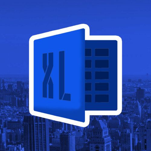 Create a Excel Player Tierlist Remastered Tier List - TierMaker