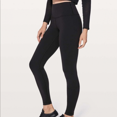 Create a Lulu Colors Tier List - TierMaker