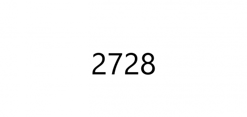 Create a 2728 KD Tier List - TierMaker