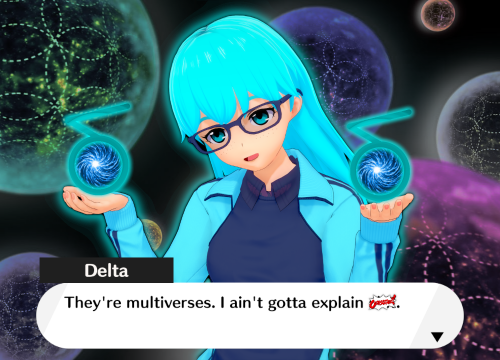 Create A Lowercase Delta s OCs In Koikatsu Tier List TierMaker Create A Lowercase Delta s OCs In Koikatsu Tier List TierMaker