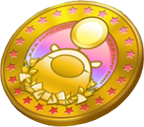 Create a Second Chance Items Tier List - TierMaker