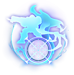 Create a Starcraft 2 Co-Op Commanders Tier List - TierMaker