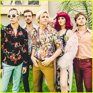 R5 Songs Tier List (Community Rankings) - TierMaker