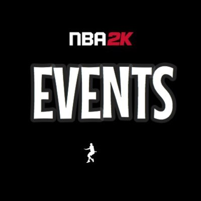 NBA 2K Events Tier List (Community Rankings) - TierMaker