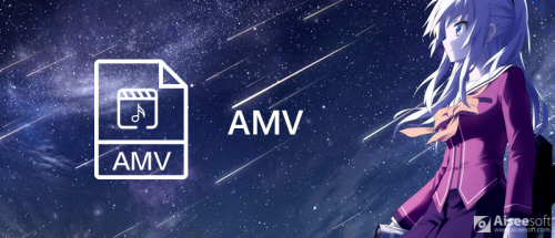 Create a AMV Decision Tier List - TierMaker