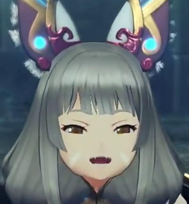 xc2 blades/drivers Tier List (Community Rankings) - TierMaker