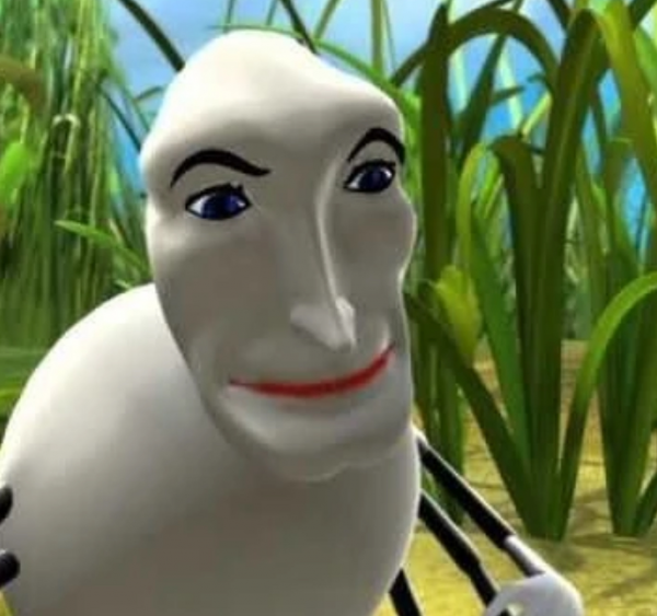 ACG Edit Fights Tier List (Community Rankings) - TierMaker