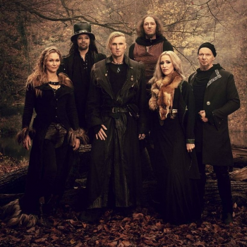 Create a faun - Ã¡lbuns Tier List - TierMaker