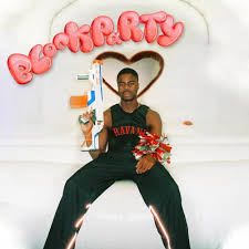 Create a FN Ranking Tier List - TierMaker