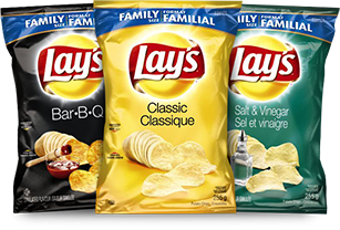 Lays Chips Tier List (Community Rankings) - TierMaker