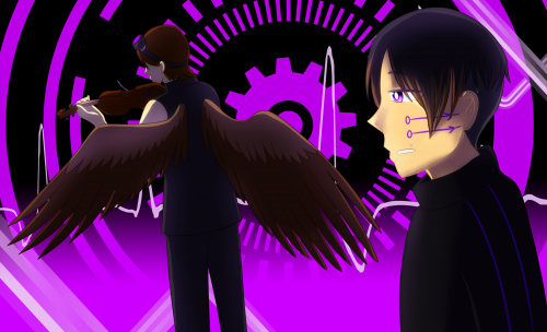 SteamWorks Characters List Tier List (Community Rankings) - TierMaker