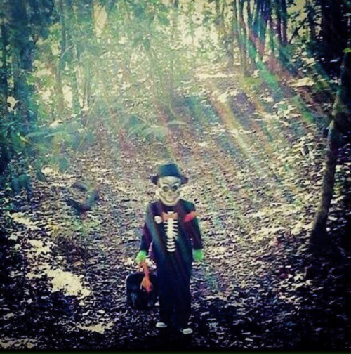 Create a Pretty Darn Good Albums Tier List - TierMaker