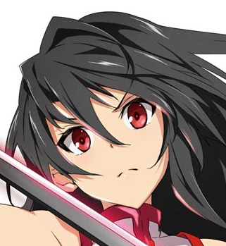Akame ga Kill! Zero Characters Tier List (Community Rankings) - TierMaker