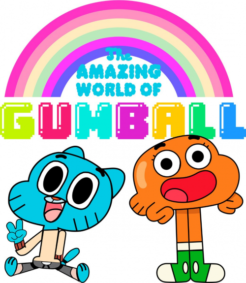 Best 2015/2014 Cartoons Tier List (Community Rankings) - TierMaker